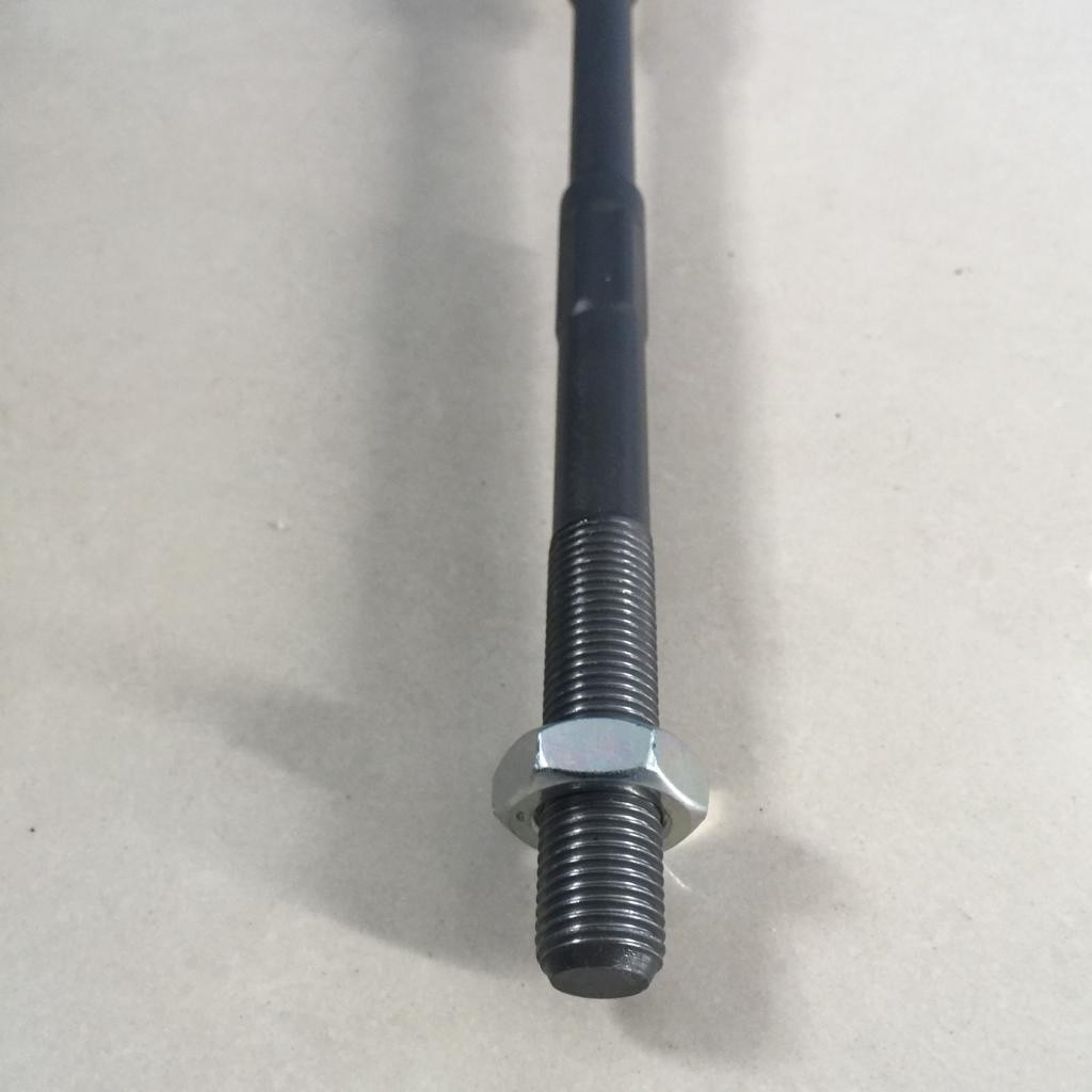 Enhance Steering Stability with Rack End Spindle for Toyota VVTI, Alex ...